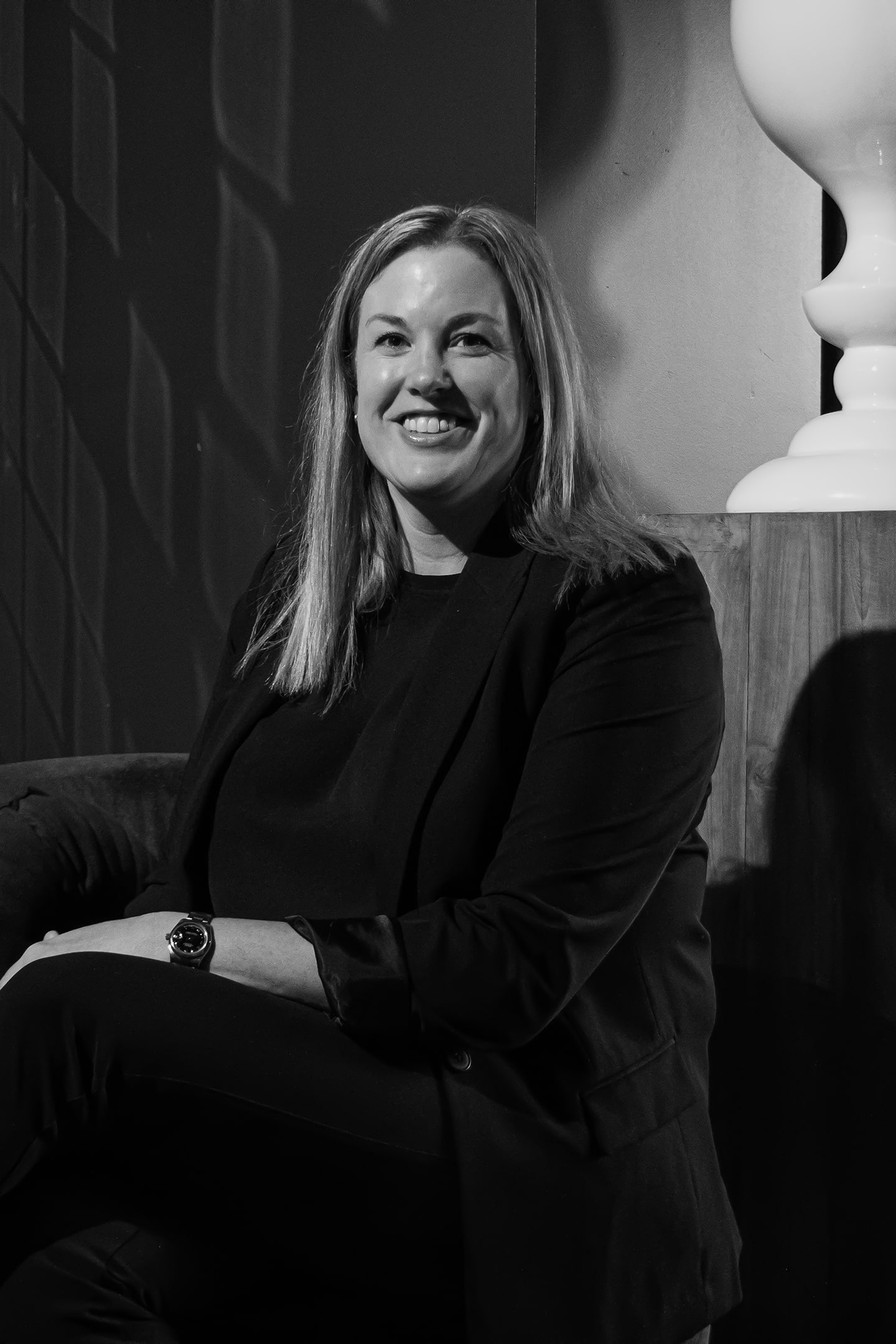 Team | Black Label Hotels | Reinventing the hotel experience