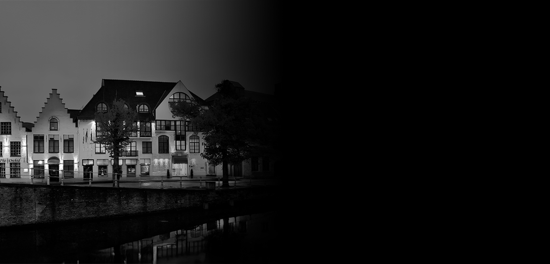 Portfolio | Black Label Hotels | Reinventing the hotel experience